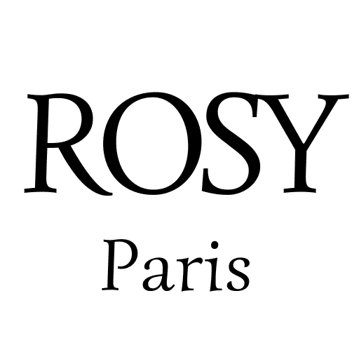 ROSY PARIS - Traiteur & Buffet